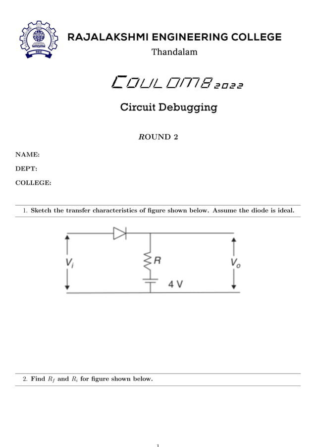 Circuit Debugging.pdf