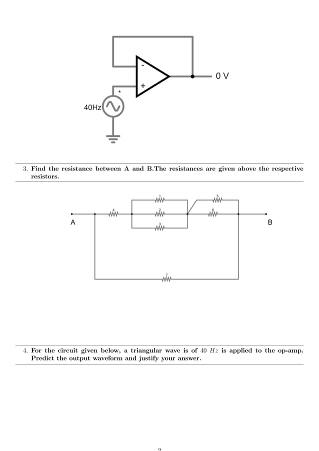 Circuit Debugging.pdf