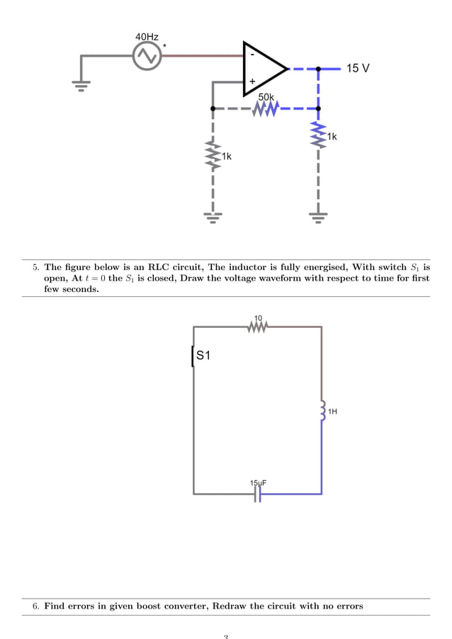 Circuit Debugging.pdf