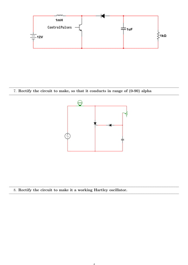 Circuit Debugging.pdf