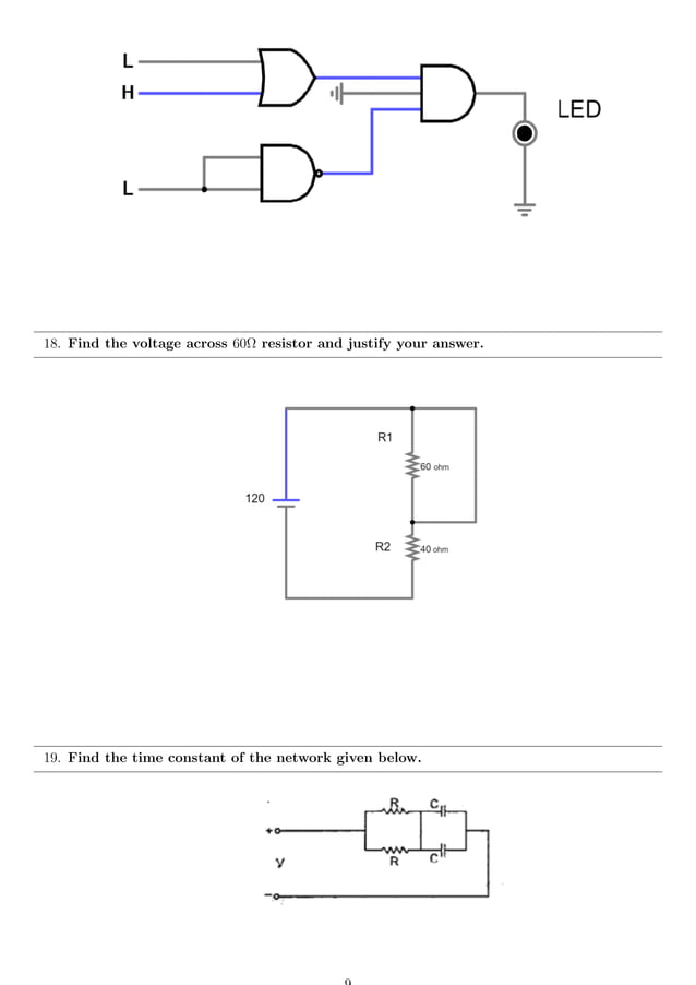 Circuit Debugging.pdf