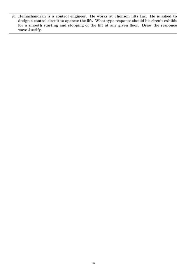 Circuit Debugging.pdf