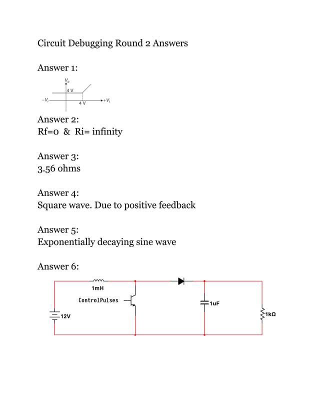 Circuit Debugging.pdf