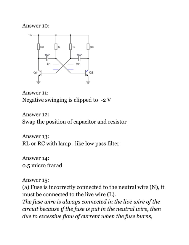 Circuit Debuggingpdf 