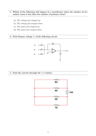 Circuit Debugging.pdf