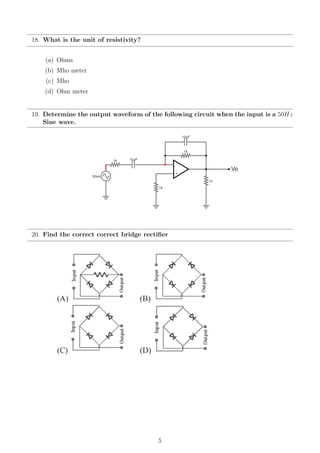 Circuit Debugging.pdf