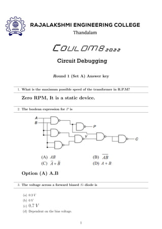 Circuit Debugging.pdf