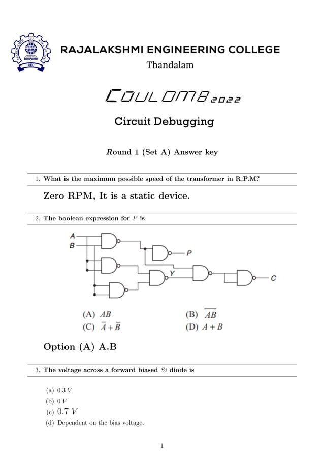 Circuit Debugging.pdf