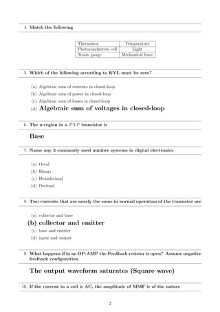 Circuit Debugging.pdf