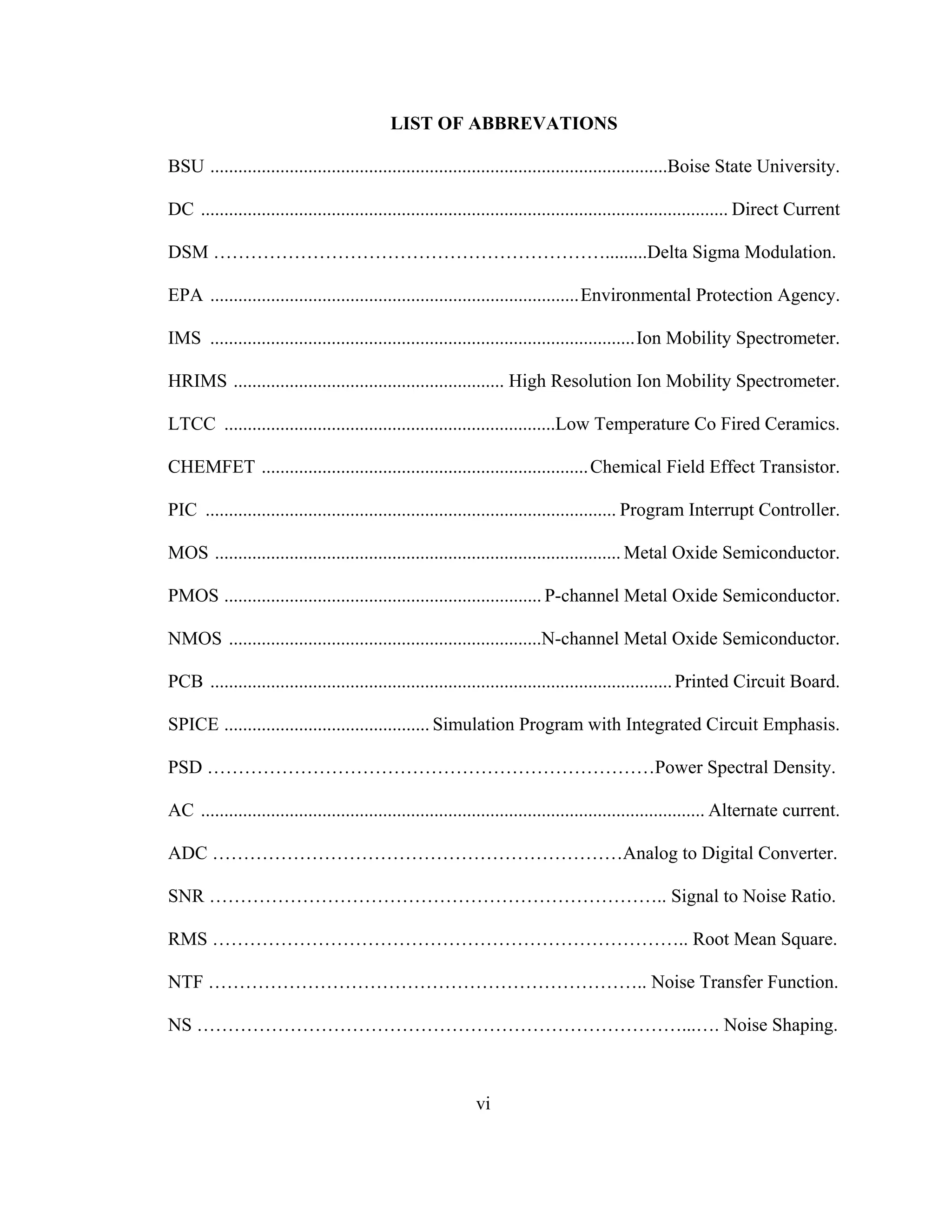 Circuit Design for an Ion Mobility Spectrometer.pdf