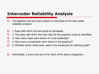 Circuit design presentation | PDF | Desktop Publishing | Computer Software and Applications