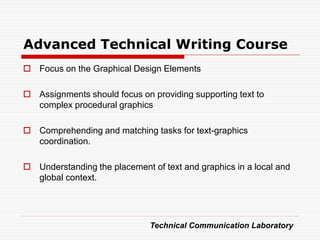 Circuit design presentation | PDF