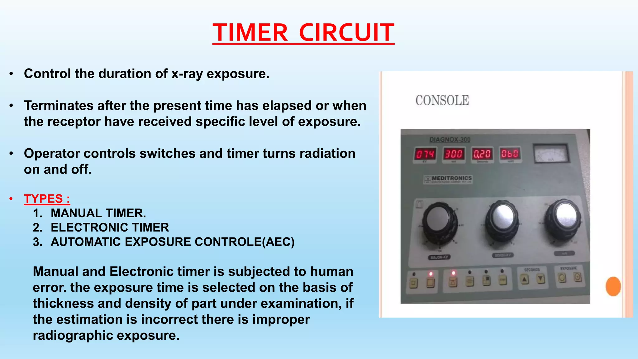 circuit diagram.pptx