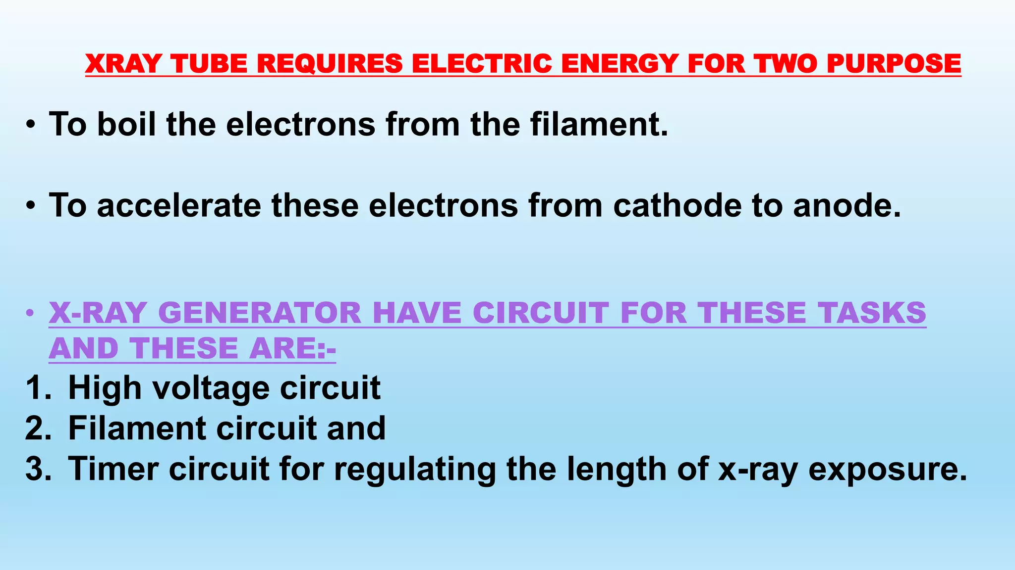 circuit diagram.pptx