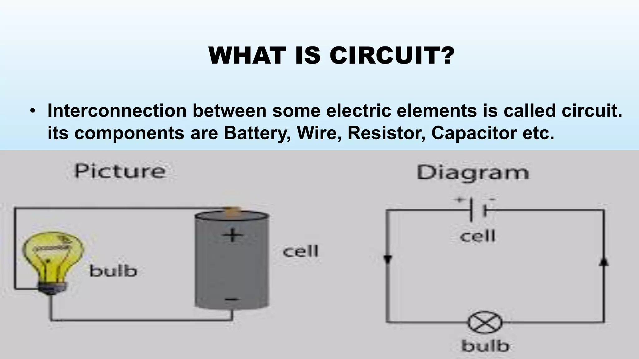 circuit diagram.pptx