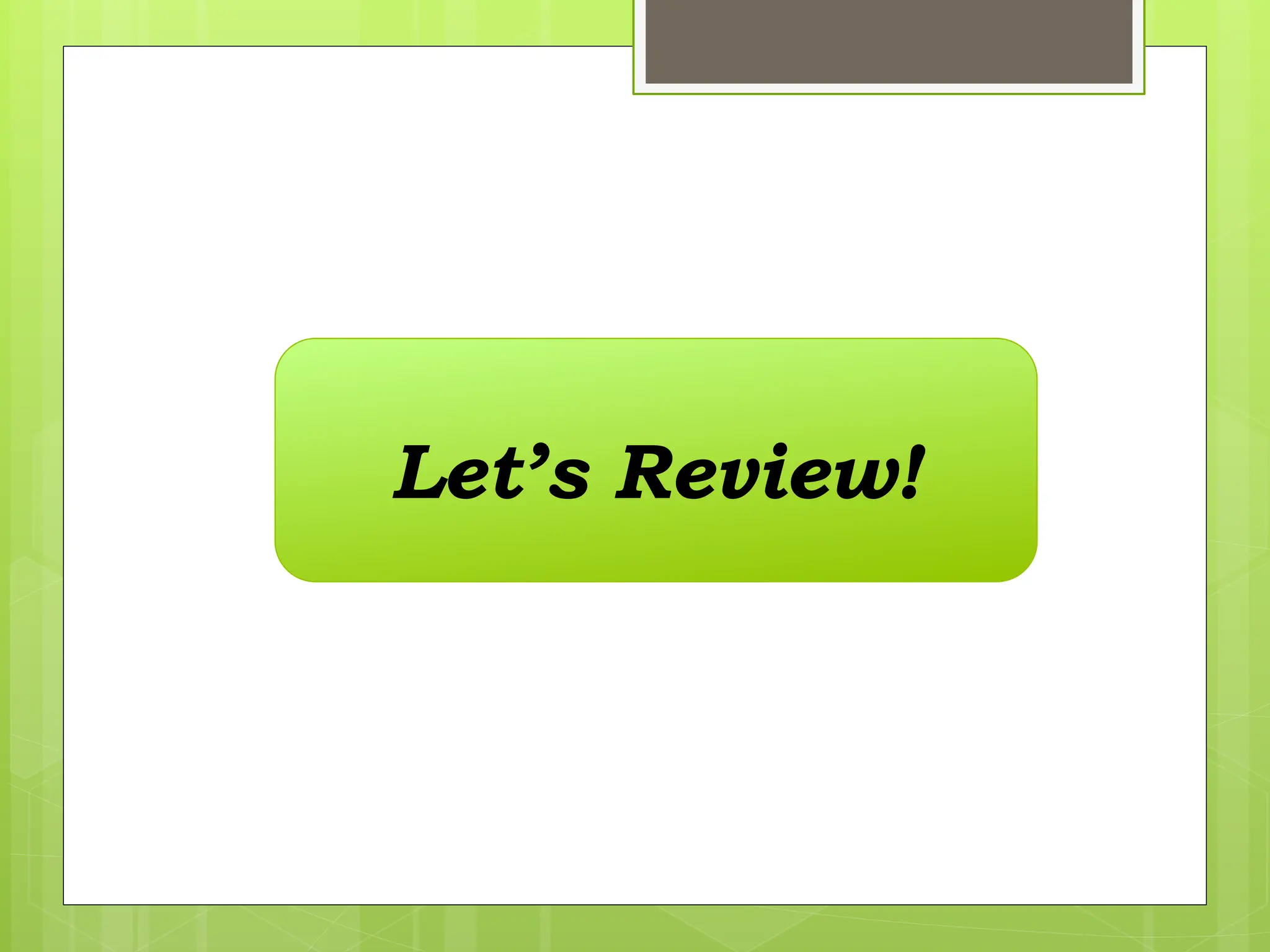 Circuit Diagram On Electrical Circuit Pptx