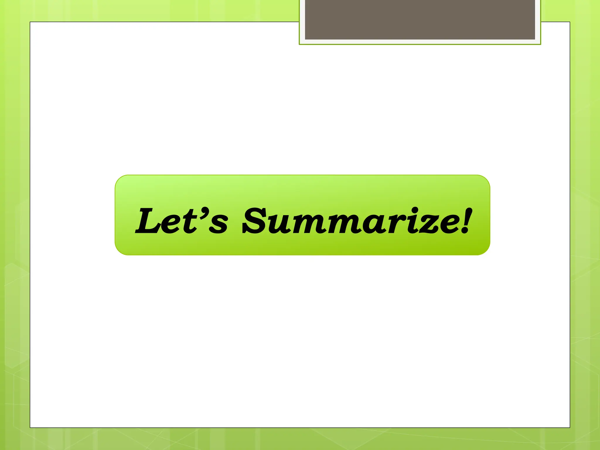 Circuit Diagram On Electrical Circuit Pptx