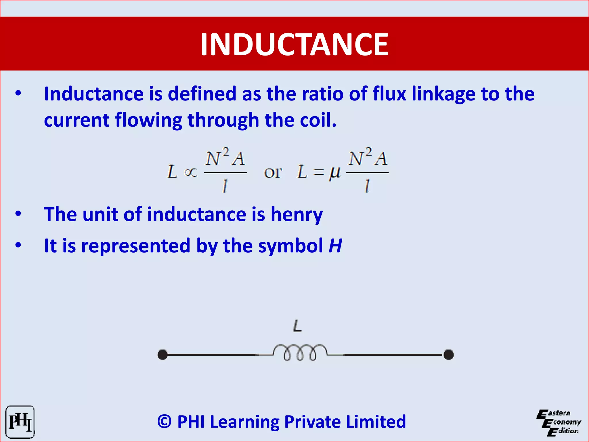 Network Analysis and Synthesis | PPTX