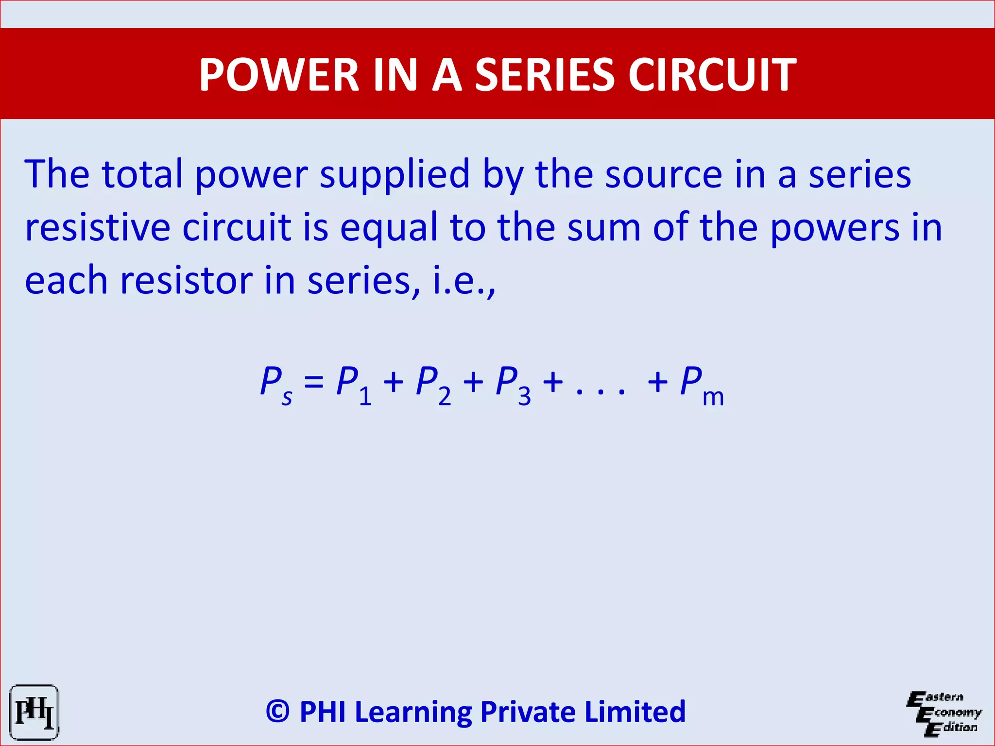 Network Analysis And Synthesis Pptx Computer Networking Computing
