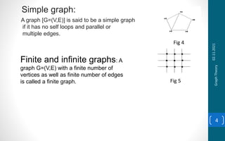 PPT on Graph Theory ( Tree, Cotree, nodes, branches, incidence , tie set and cutset matrices) | PDF