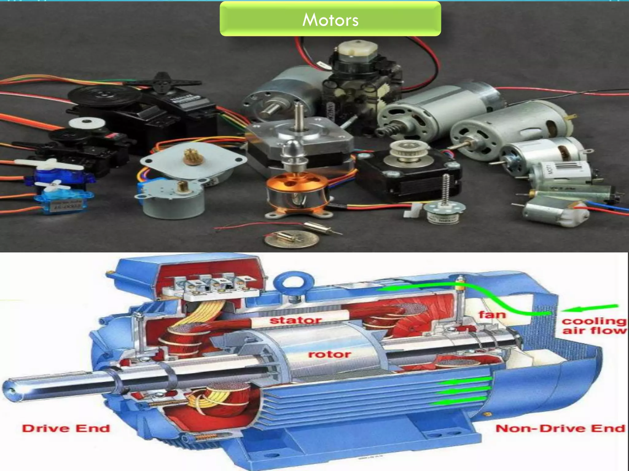 Circuit lab 1 introduction to circuits and equipments@taj | PDF ...