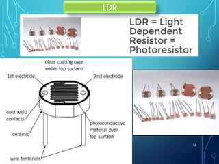 Circuit lab 1 introduction to circuits and equipments@taj | PDF ...