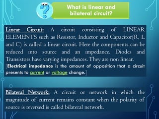 Circuit lab 10 verification of norton's theorem@taj | PDF