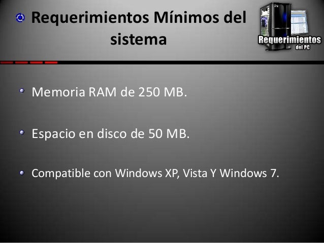 Is circuit maker 2000 compatable windows 7 - jawernc