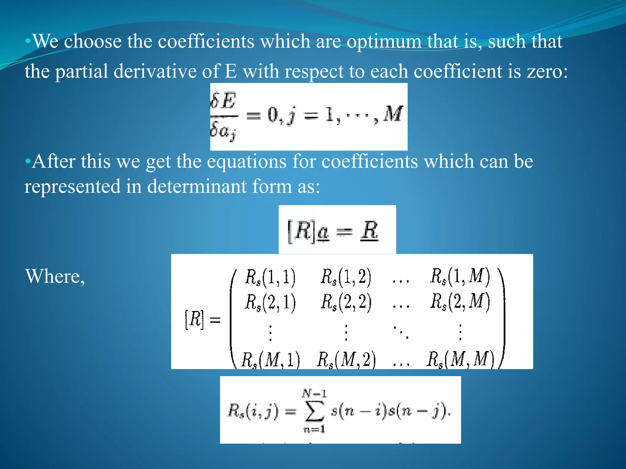 Circuit model of ESD waveforms | PPT
