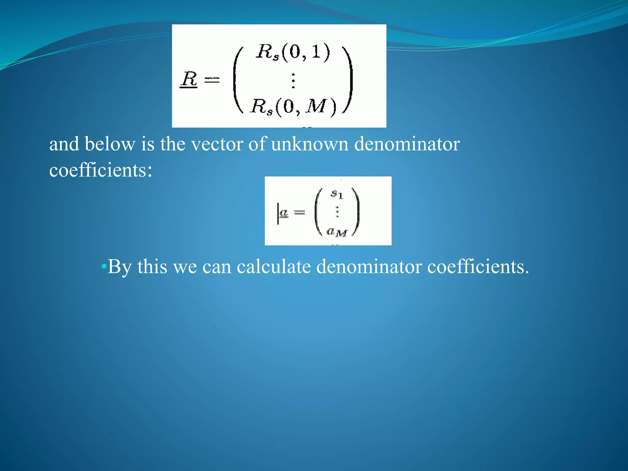 Circuit model of ESD waveforms | PPT