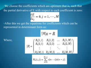Circuit model of ESD waveforms | PPT