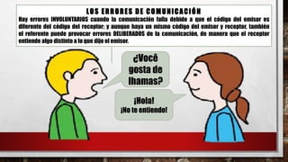 El Circuito de la Comunicación ¿Qué es y cómo funciona? | PPTX
