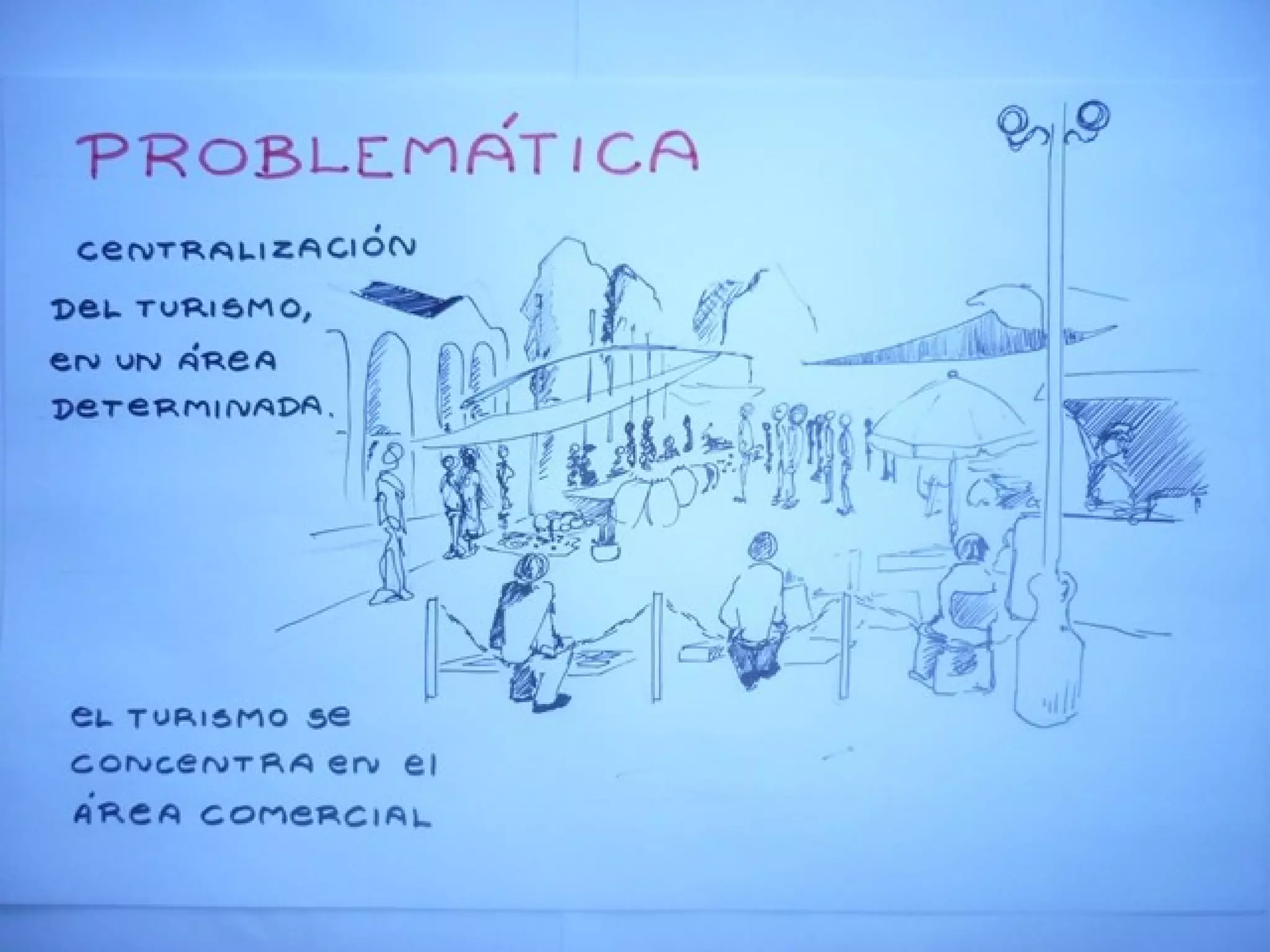 Circuito memorial valdivia | PPT