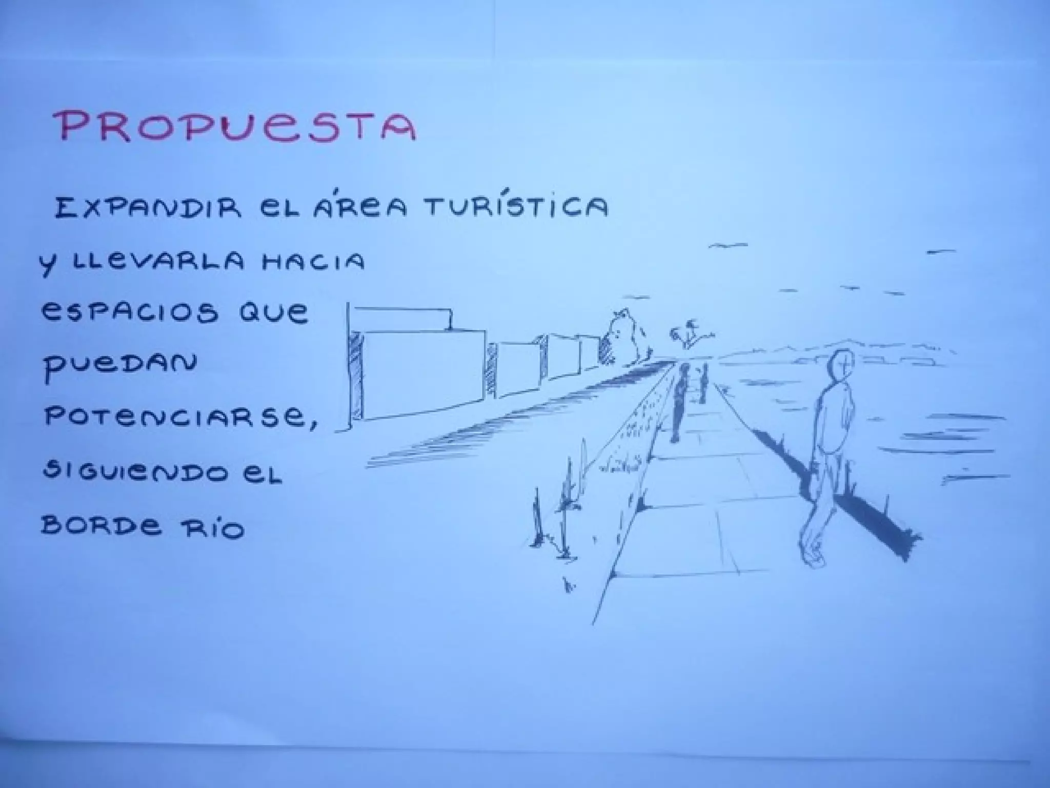 Circuito memorial valdivia | PPT