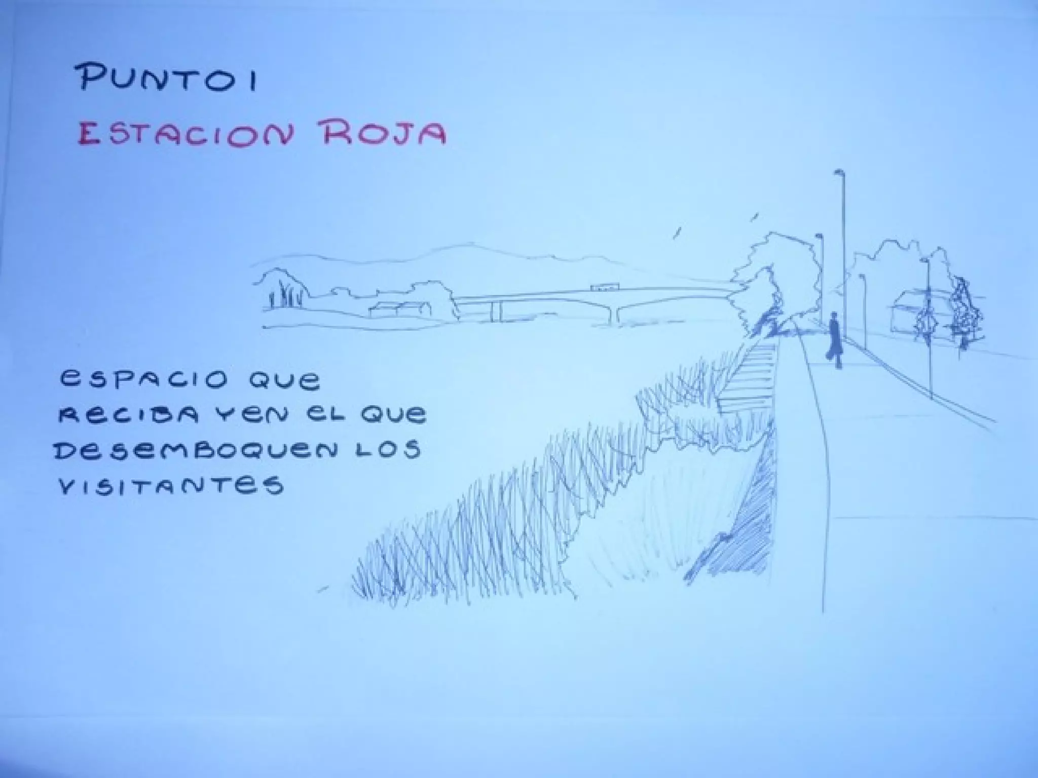 Circuito memorial valdivia | PPT