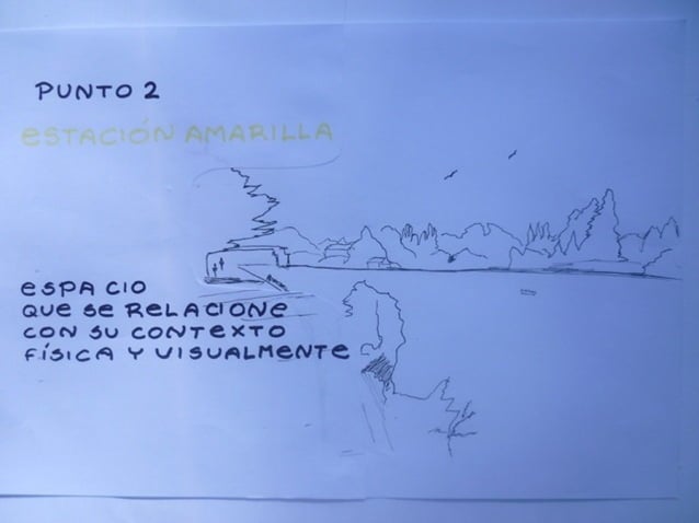 Circuito memorial valdivia | PPT