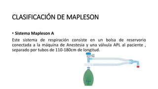circuitos en anestesia.pptx