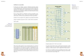 Circuitos combinatorios | PDF
