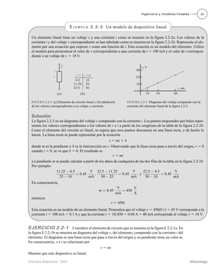 circuitos-electricos | PDF