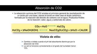 CIRCUITOS ANESTÉSICOS.pptx