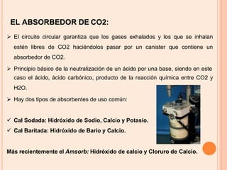 CIRCUITOS DE ANESTESIAA.pptx