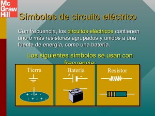 Circuitos de Corriente Directa.pdf