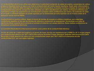 Circuitos electricos | PPTX