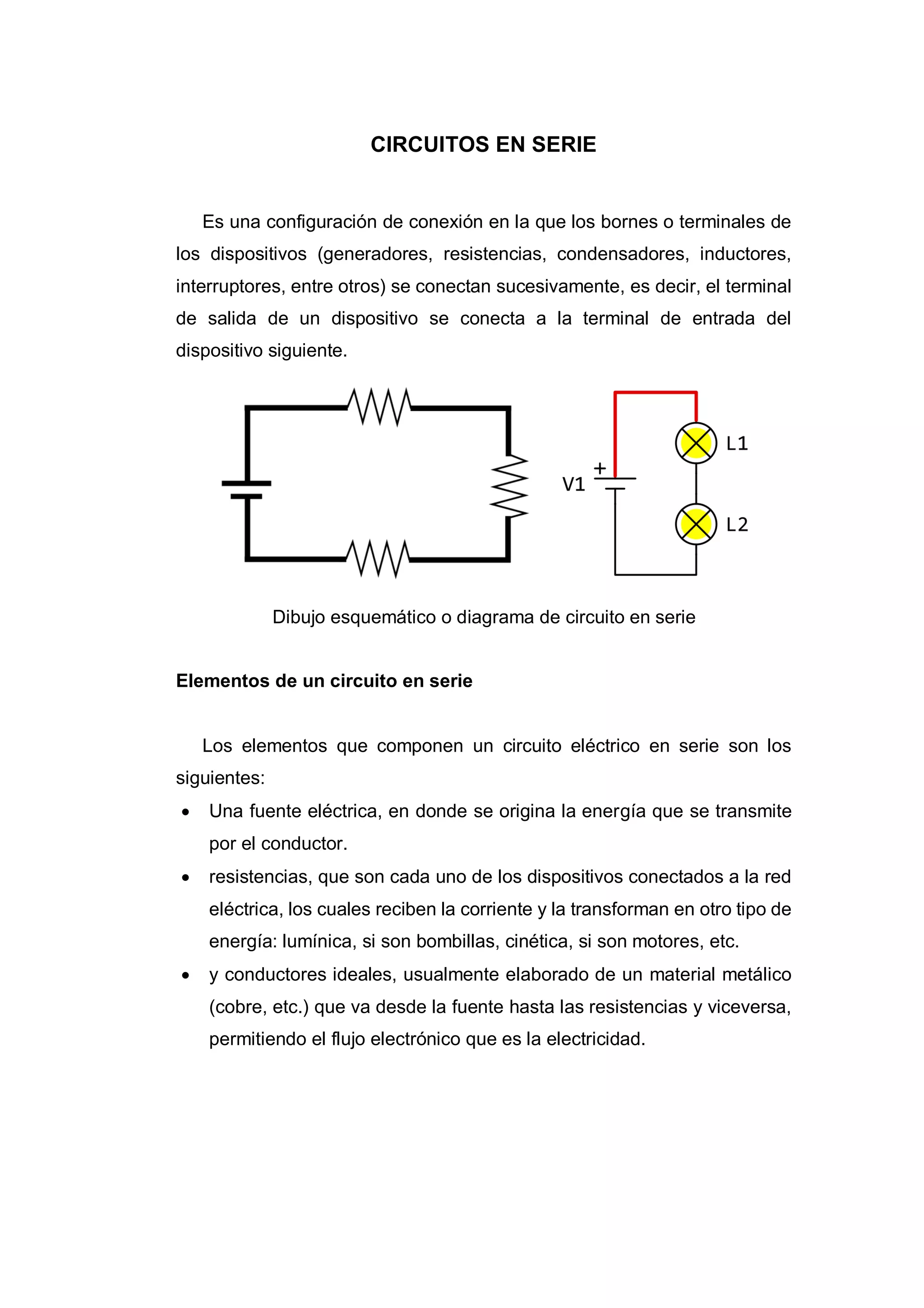 Circuitos en serie.pdf