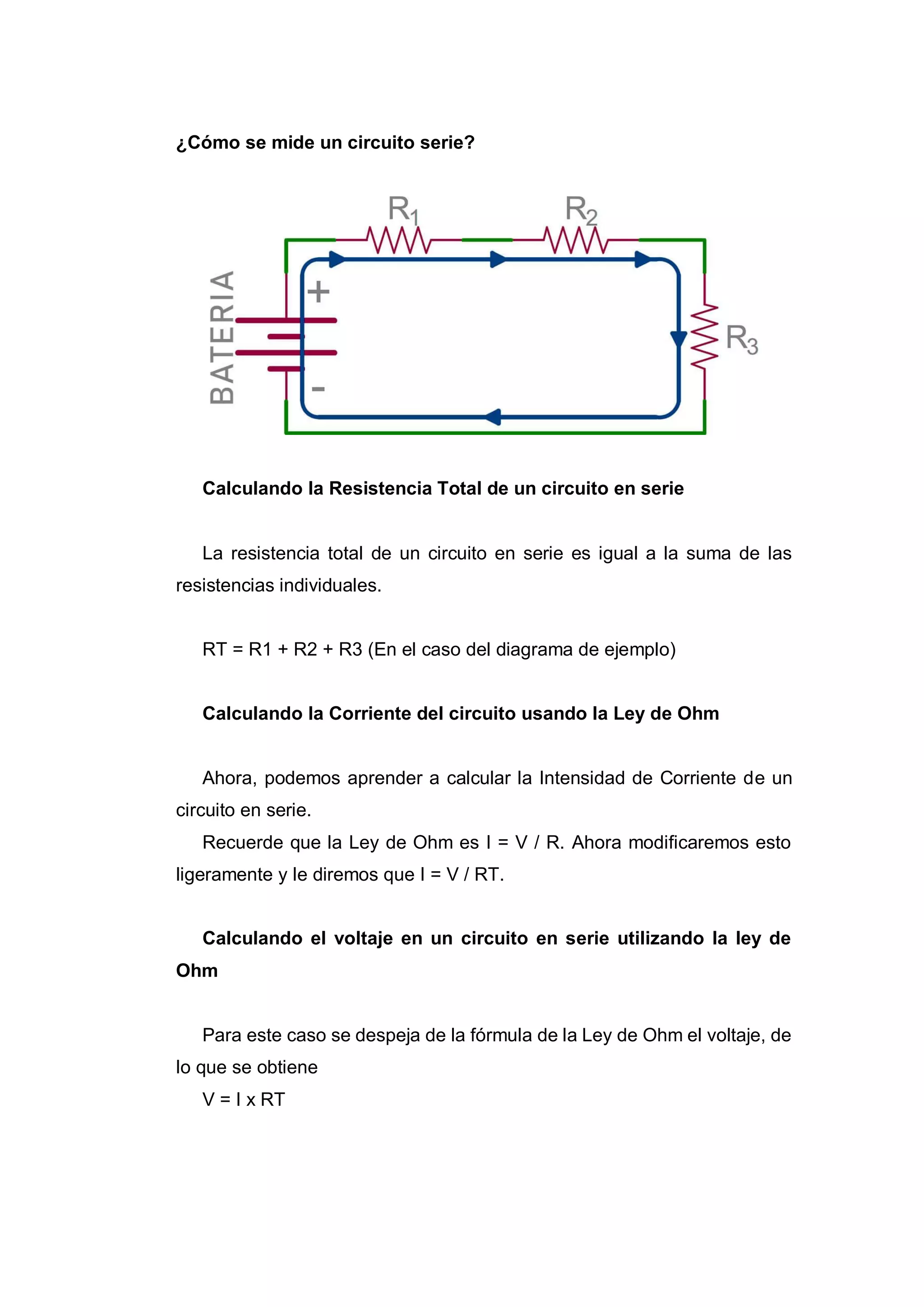 Circuitos en serie.pdf