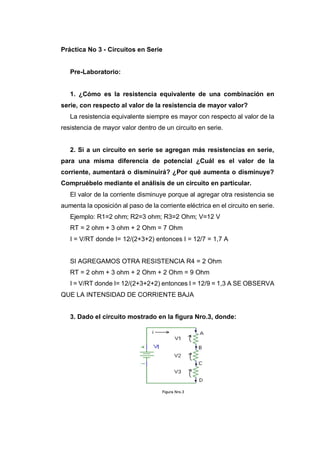 Circuitos en serie.pdf | Physics | Science