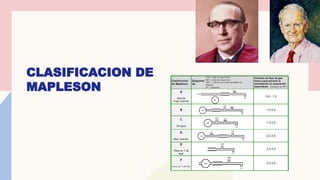 Sistemas Respiratorios Mapleson ANESTESIOLOGIA.pptx