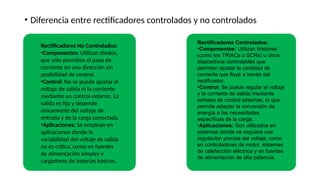 Circuitos Rectificadores controlados Monofásicos y Trifásicos.pptx