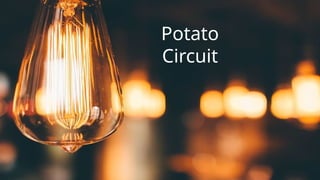 Circuit Performance Assessment Potato .pptx