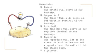 Circuit Performance Assessment Potato .pptx